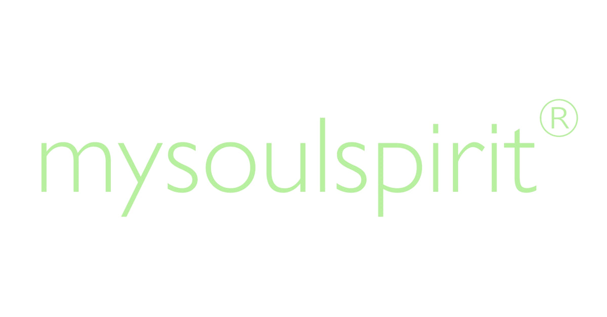 Malachit Edelstein kaufen – Symbol für Transformation & Schutz – my ...